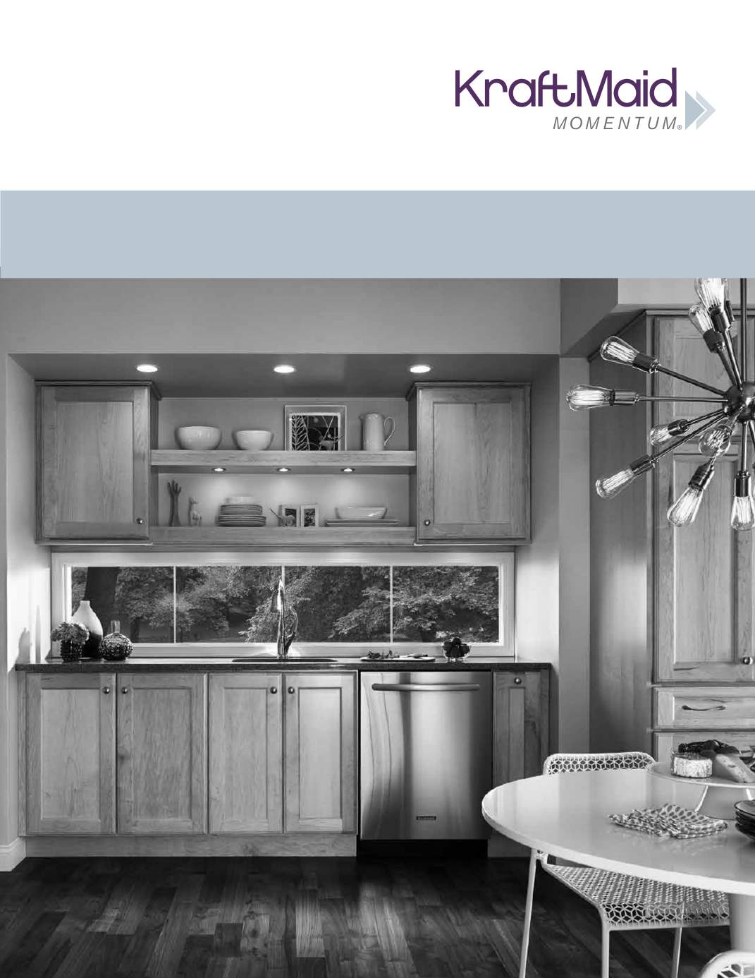 KraftMaid Momentum Spec Book kraftmaid-momentum-spec-book